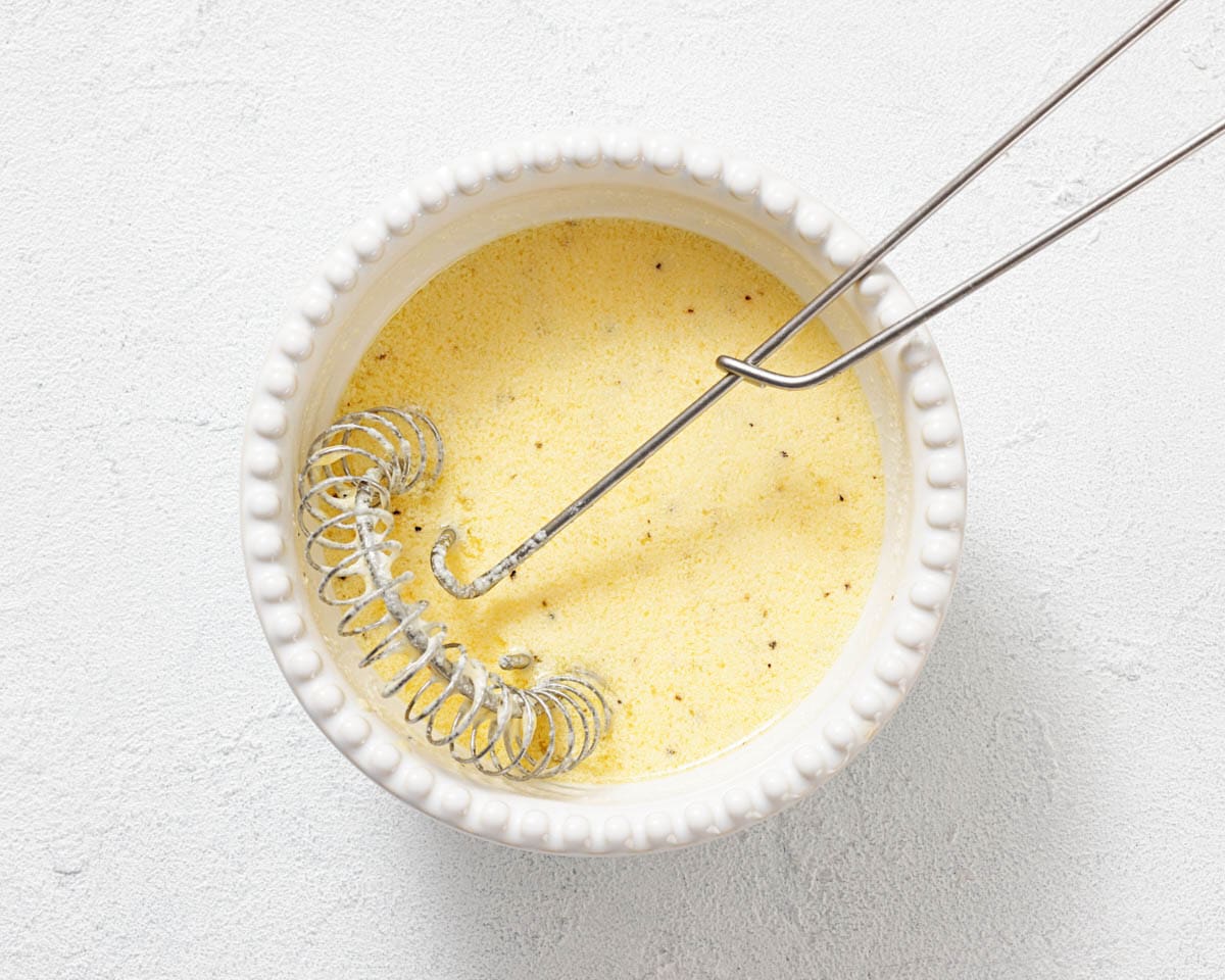 Bang Bang Chicken Bites - The Bite Stuff